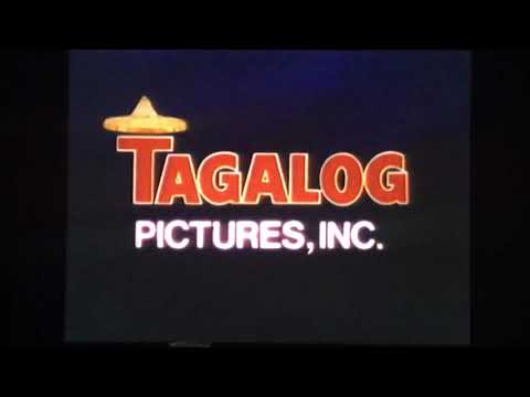 Tagalog Pictures, Inc. (1992)