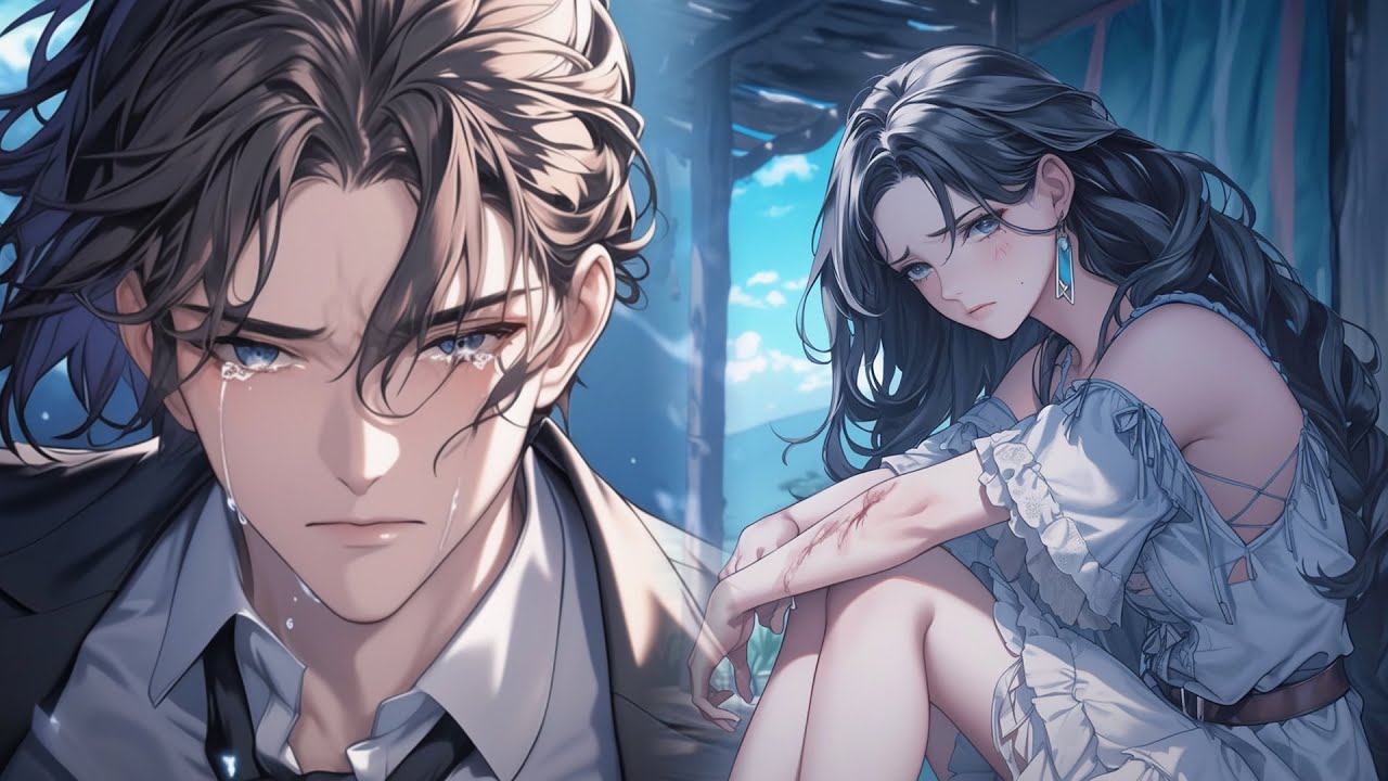 The Heart-Wrenching Tale of Abandonment and Survival on a Deserted Island | Galaxy.ai