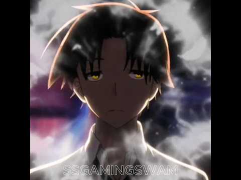 The Dark Truth of Classroom of the Elite Anime recap, Recap,