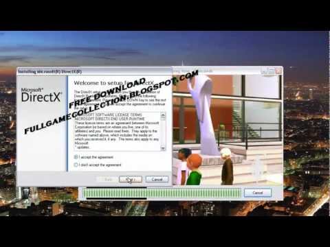 The Sims 3 Complete Expansion - FREE Download - How to Install - FULL Packs