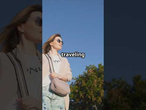 St Lucia Airport Pick Up. LINK IN THE DESCRIPTION. Call/WhatsApp 7582857113. #travel #saintlucia