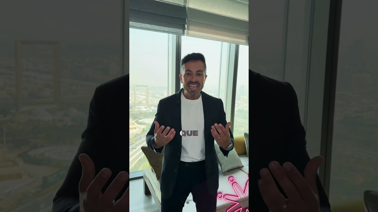 IOB Day | Jhonny Martins