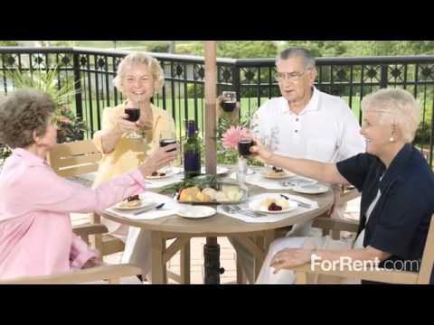 Silver Leaf Residences- Active Senior 55+ Apartments in Olympia, WA - ForRent.com