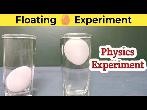 Physics Experiment | Easy science Project Working Model | How to Make Easy Science Working Model