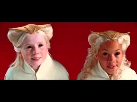 The answer to everything 42