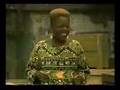 Sesame Street Vegetable Clap Watch HD Mp4 Video Download Free