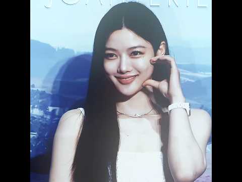 #kimyoojung #kimyoujung #leejaewook #dodohee #janguk #kdrama #kdramaedit #shorts
