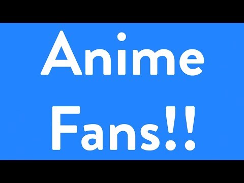 SenpaiME - The Easiest Way to Meet Anime Fans ^.^ (Anime Dating App)