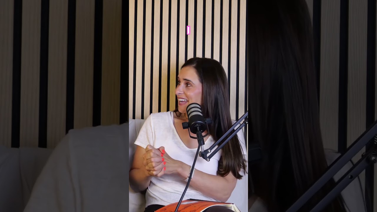 Free feedback please #comedy #podcast #feedback #lol #relationship