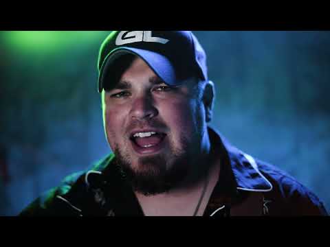 OTT Channel – The Stu and Laurie Variety Hour TV Show, Entertainment ...