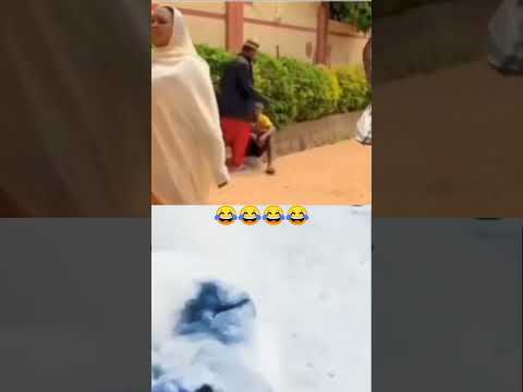 i can't control my laugh😂#funny #comedy #scenes #youtubeshorts #meme #youtube