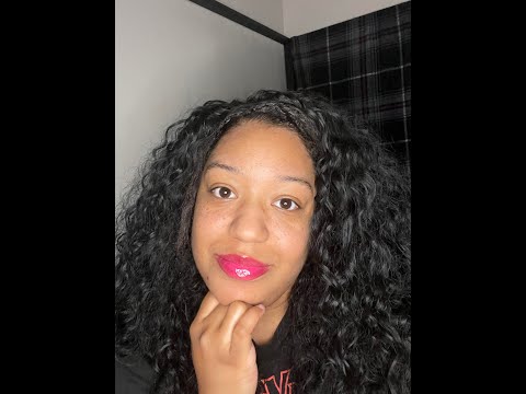 THE JAYY SHOW is live!