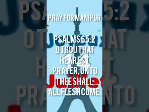 Today's word of God