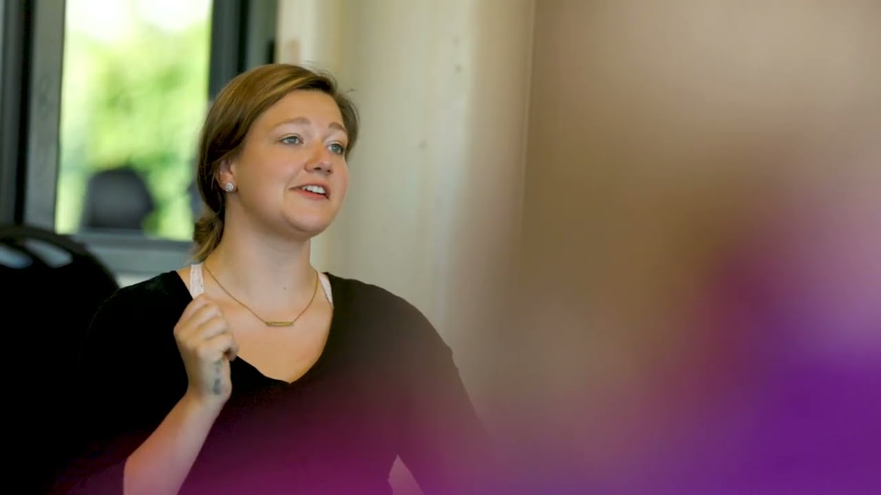 SMSU Learning Community: What is it?