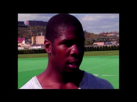 NFL Strike 1987: Replacement teams beg the question: Who are these guys?