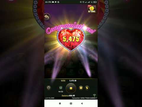 Katas 50 pesos Bet!!💪🤑| Shanghai Beauty | Jili Games