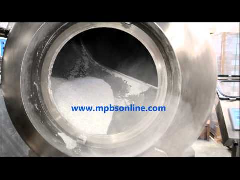 Salt Making Machine at Best Price in India