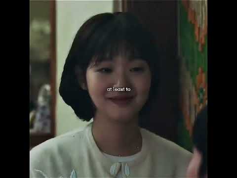 movie: tune in love