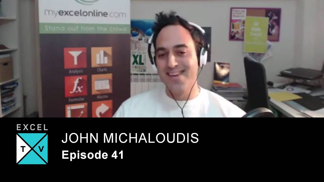 Turn Text Dates To Excel Dates With Text To Columns Myexcelonline