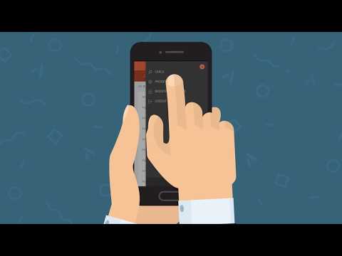 Come funziona l'App Alice?
