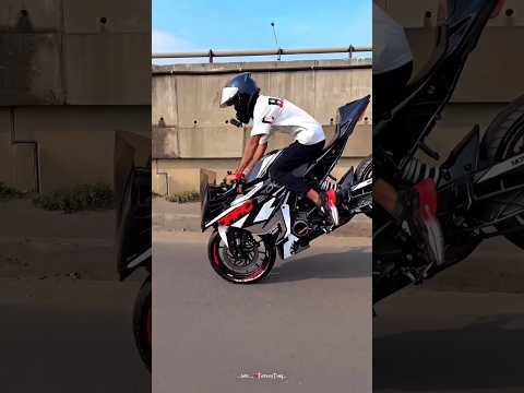 RC 200 new look ๐ปโโ๏ธ๐ฅ White Rc 200 modified ๐ค๐ #rc390 #white #ytshorts #shorts #viralshorts