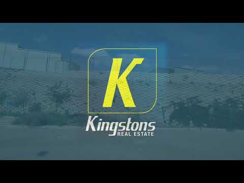 AAA-Grade Warehousing & Logistics Facility in Twenty One Industrial – Prime R21 Location