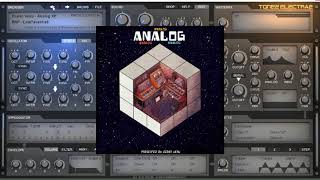 Tone2 ElectraX - What To Know & Where To Buy | Equipboard