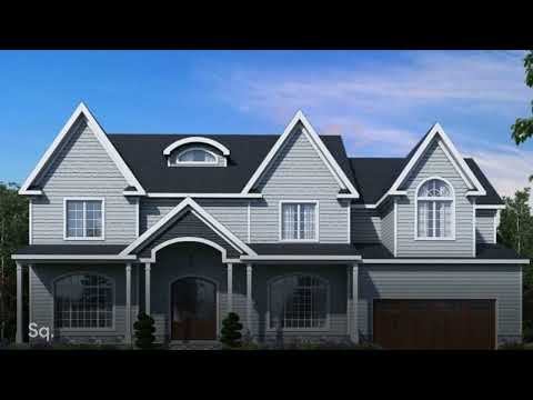 1274 White Oak Road, Scotch Plains, NJ 07076