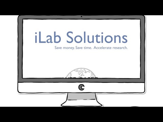 iLab Solutions Pricing, Reviews, & Features in 2022