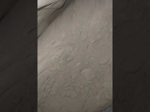 Jigat Powder - Agarbatti Binder Powder Latest Price, Manufacturers ...