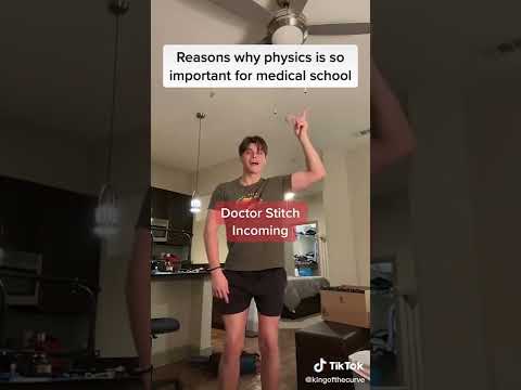 Who should NOT do cardiology
