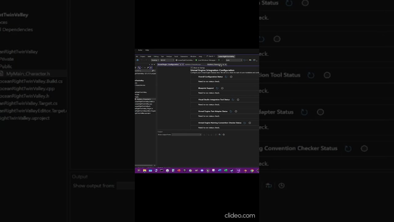 $#302-CPP file Source Tabs