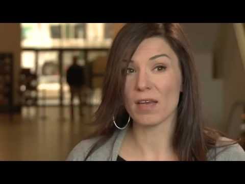 Meet an SFU PR instructor: "Learn the new rules of public relations"