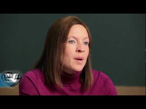 Health Topics: Urogynecology