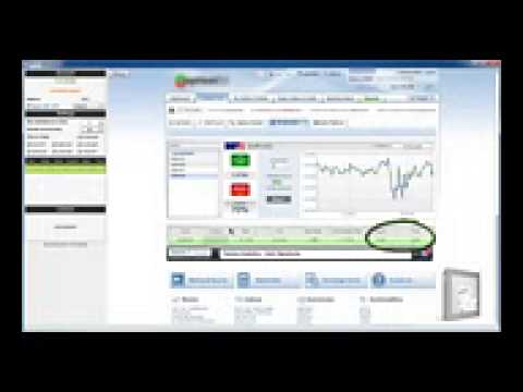 Robot Options binaires | Logiciel de Trading 100% Automatique