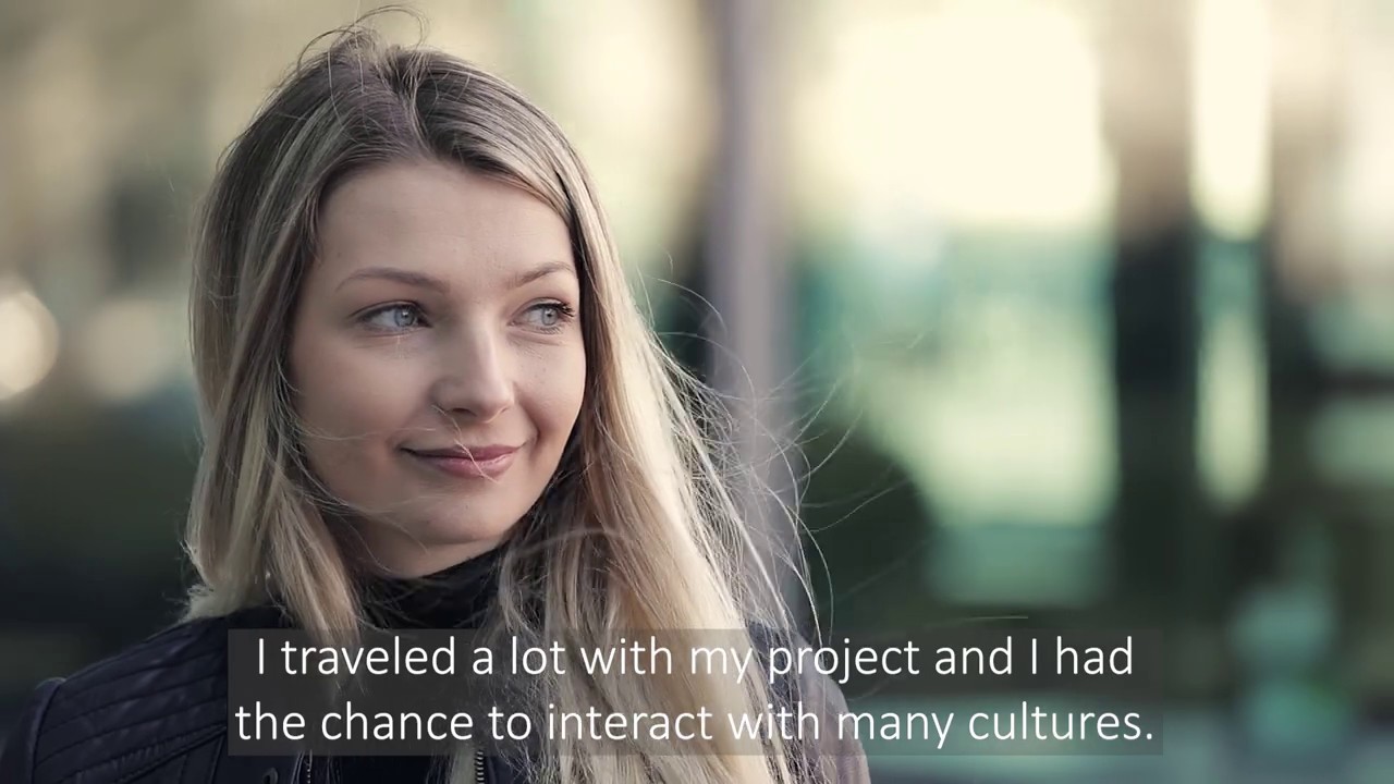 Senior DevOps @DeloitteDigitalRomania