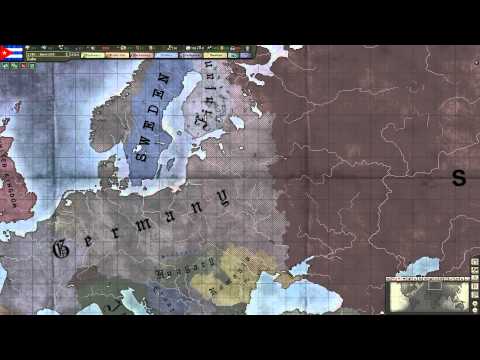 Steam Community :: Hearts of Iron III