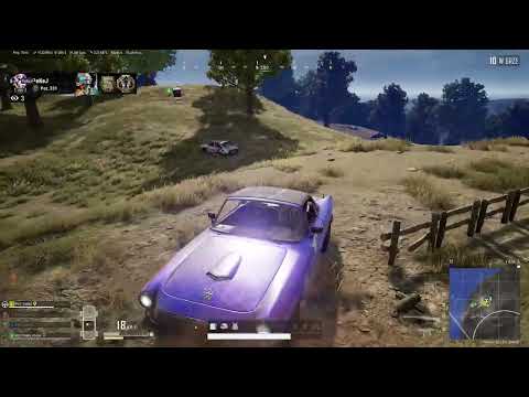 Steam Community :: PUBG: BATTLEGROUNDS