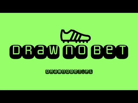 Draw No Bet