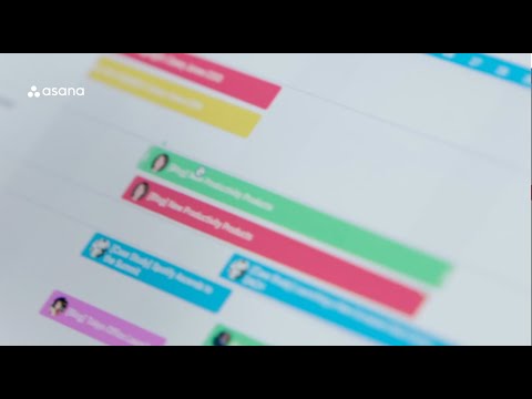 Viessmann is leading the digital workplace transformation with Asana