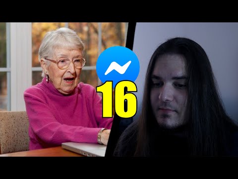 Facebook üzeneteim... #16 (By:. Peti)