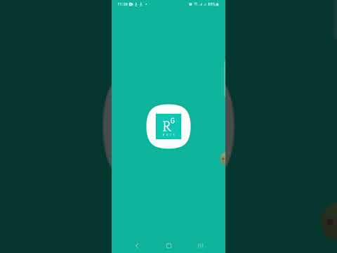 ResearchGate Android Version || Finally Good news for Researchers & Scientists