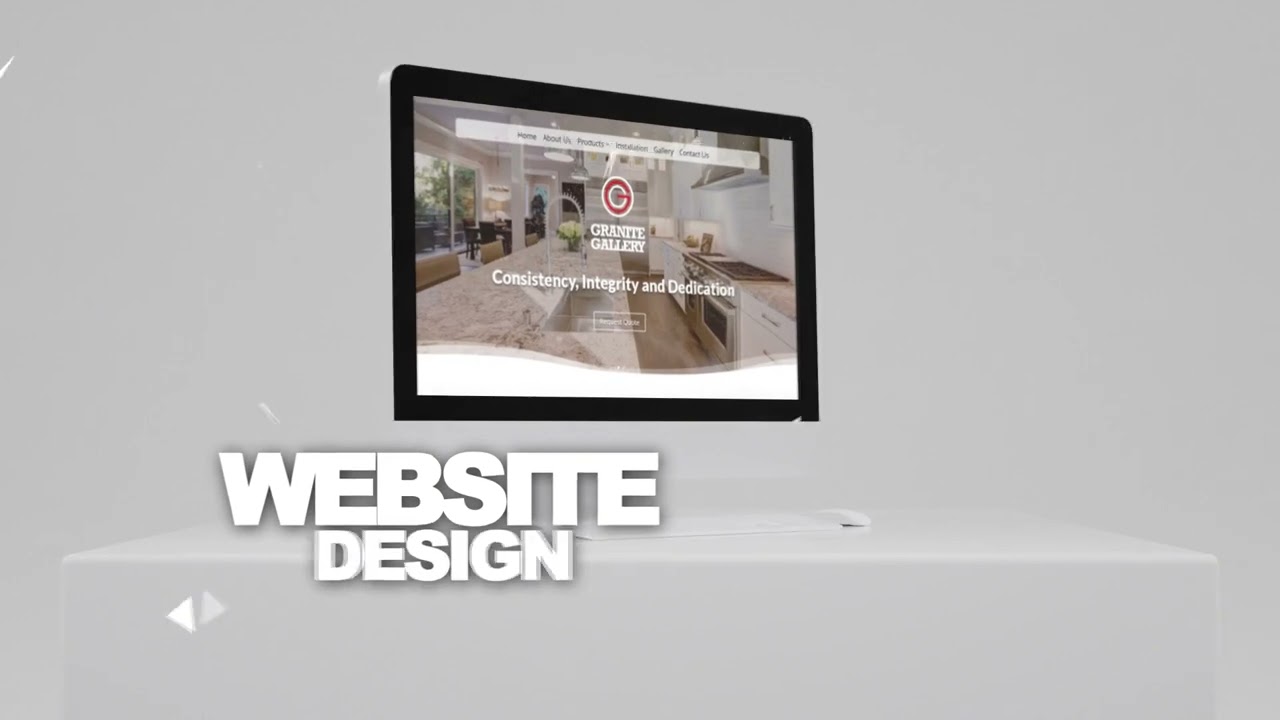 Terabyte Technologies - The Digital Marketing Agency