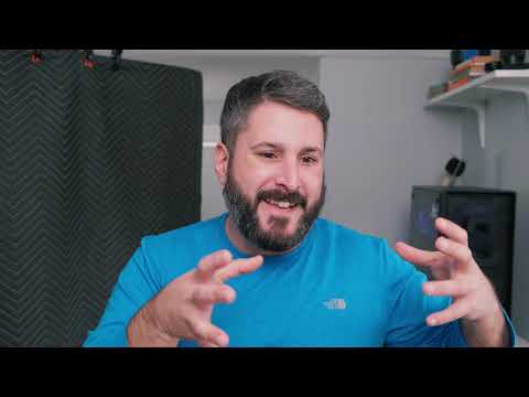 What the Jetpack plugin and Pipdig theme shop both got wrong