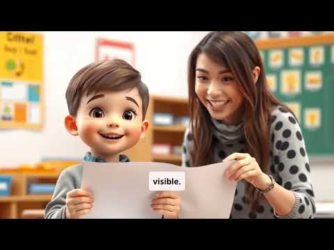 How to Write an IEP That Works For Your Child