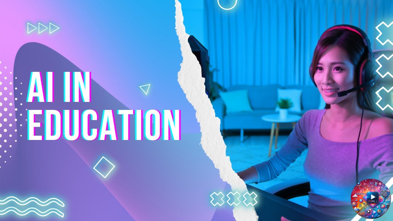 AI in Education: Transforming Personalized Learning