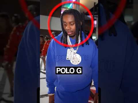 When Rappers Humble Streamers π§