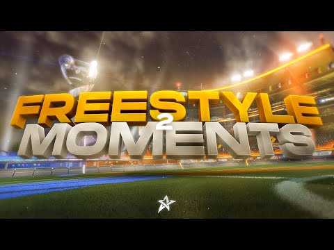 Steam Community :: Video :: freestyle moments 2