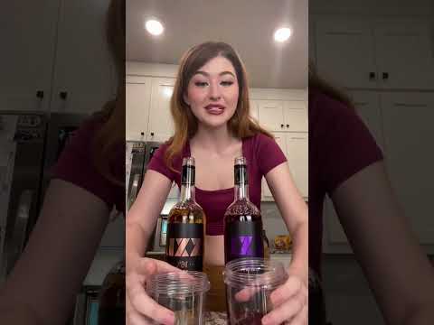 @TabathaTaylor XXL taste test part 2... 👀