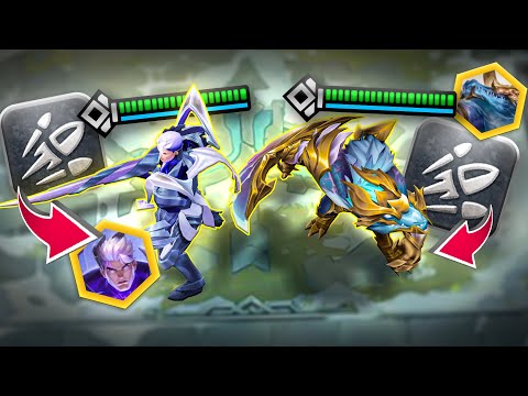 This is What a “GALAXY BIS“ Looks Like This Patch!